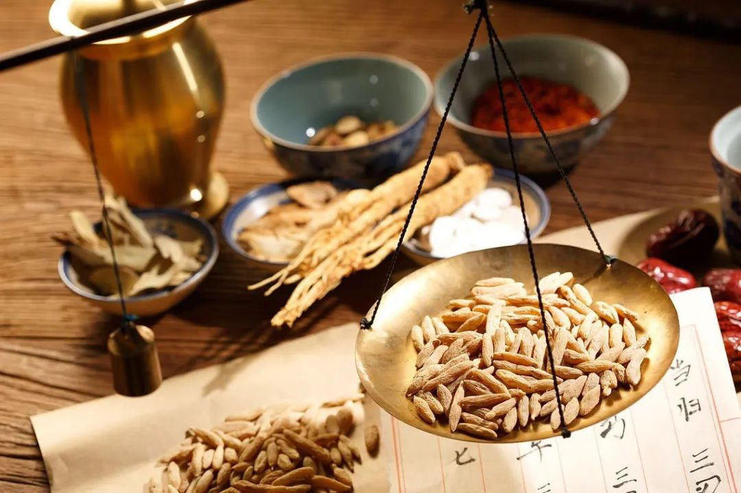 长期手淫会怎么样- 健康160
